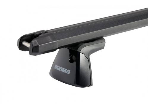 Yakima HD Bar (Various Sizes) | No Limit BMORE