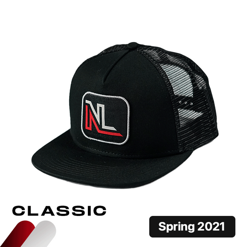 Classic | No Limit BMORE