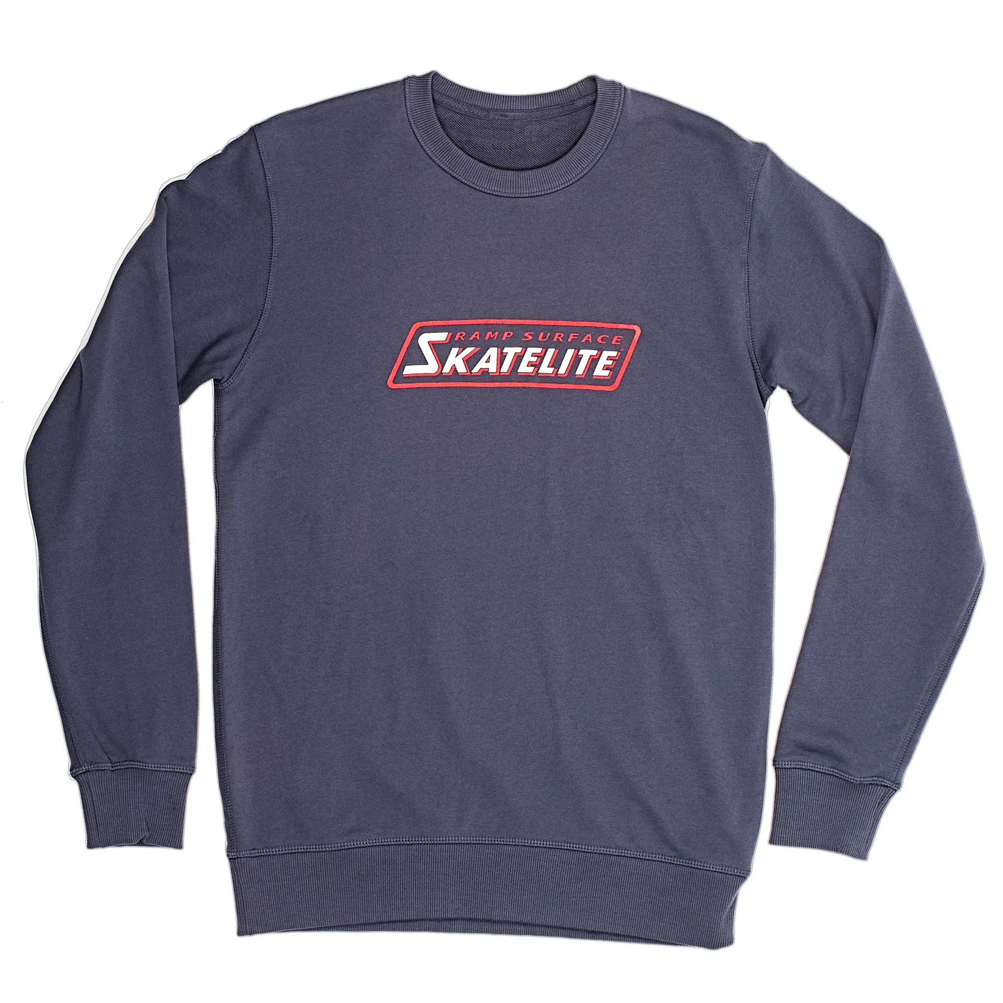 Shop All | Skatelite