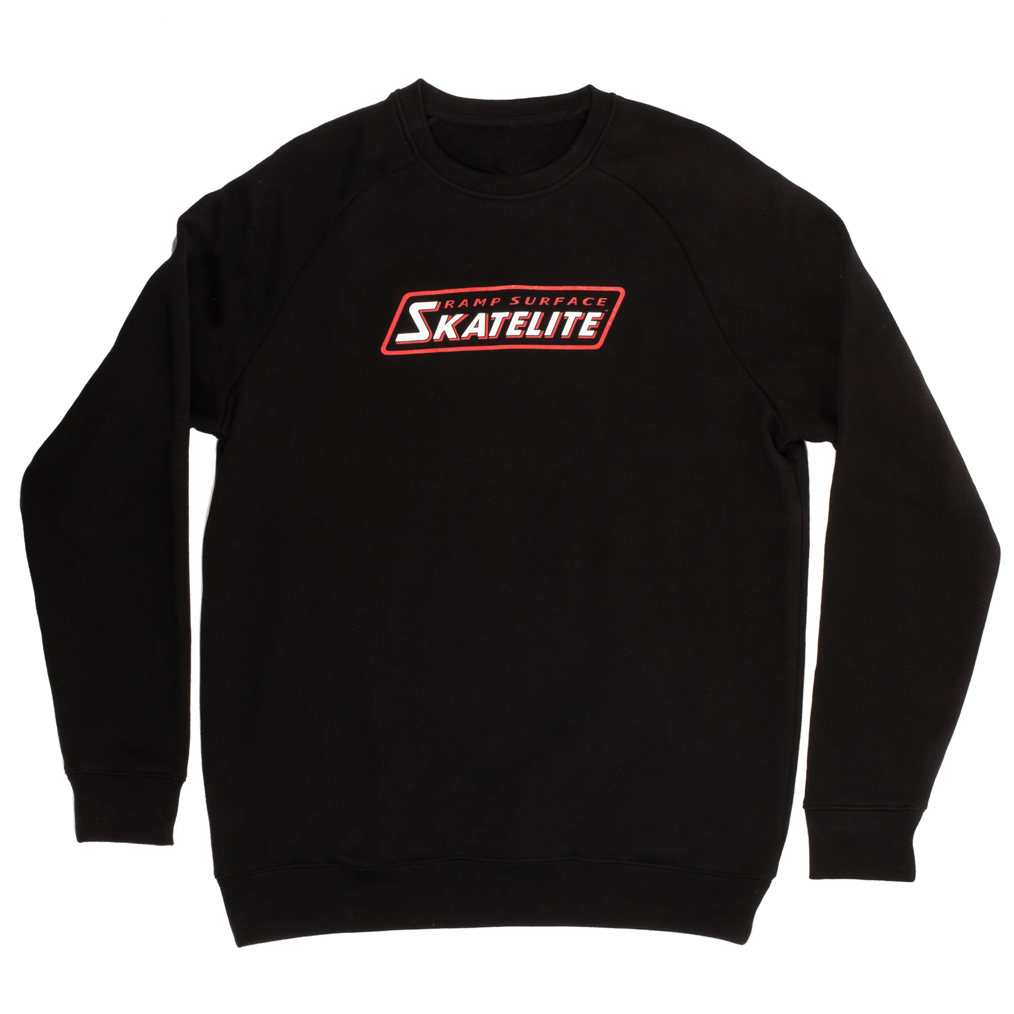 Shop All | Skatelite