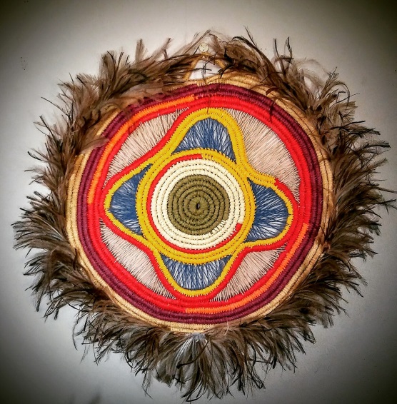 The Undalup Makuru NAIDOC Week 2018