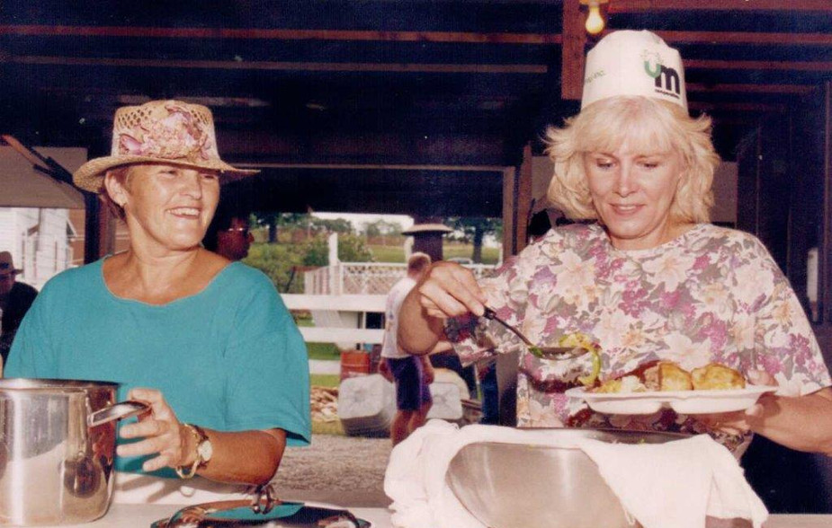 PHOTO GALLERY | Gerry Rodeo