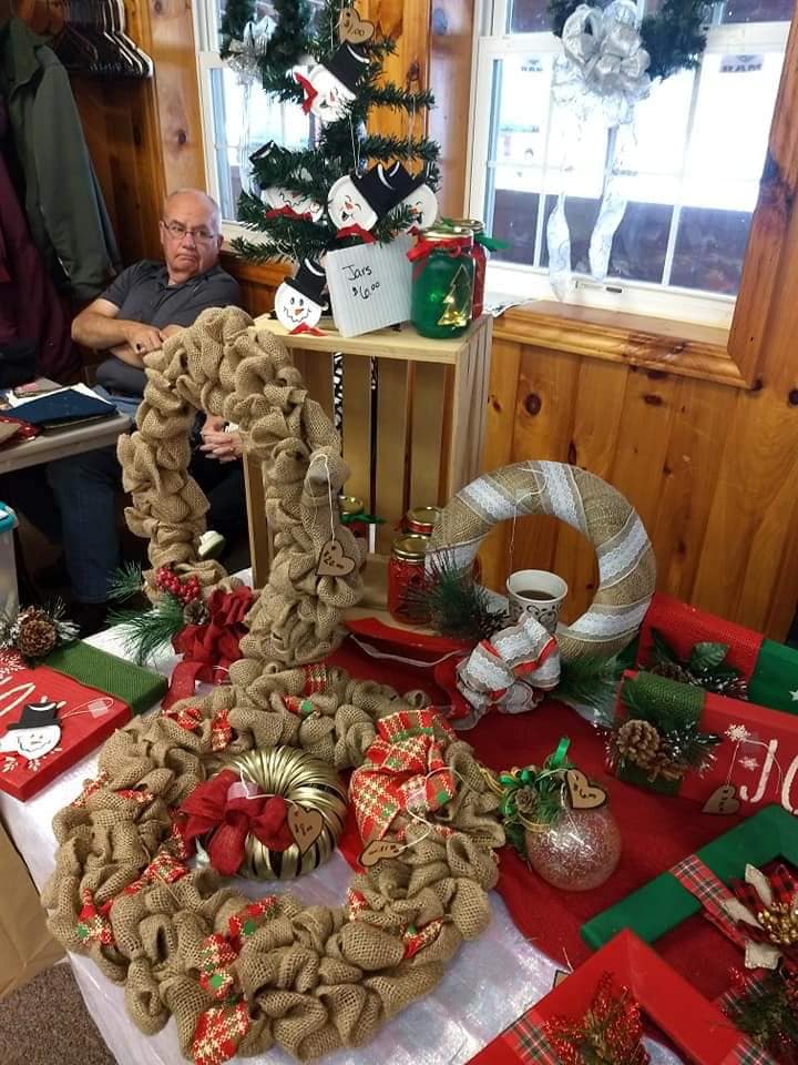 RENTALS | Gerry Rodeo