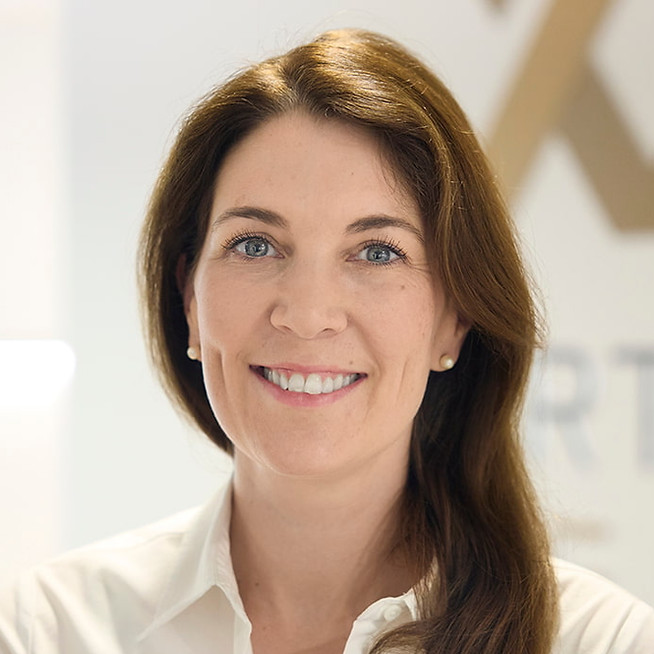 TEAM | Orthoteam-Premium