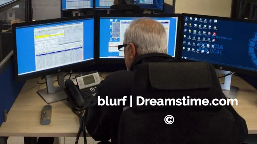 Increase Penalties for Police Officers Who Access Databases Without ...