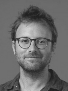 Members of the Board | The Association for Civil Rights in Israe