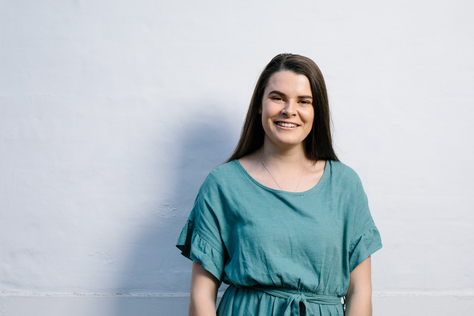 Maddie Cooper | Cumulus
