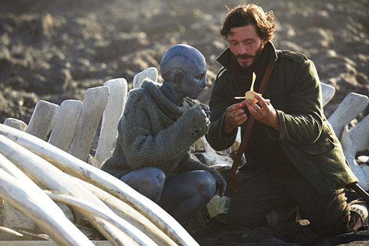 Institut Ramon Llull - langue et culture catalanes