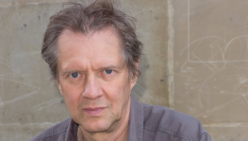 La Chambre noire d'Edith Tudor-Hart. Histoire d'une vie