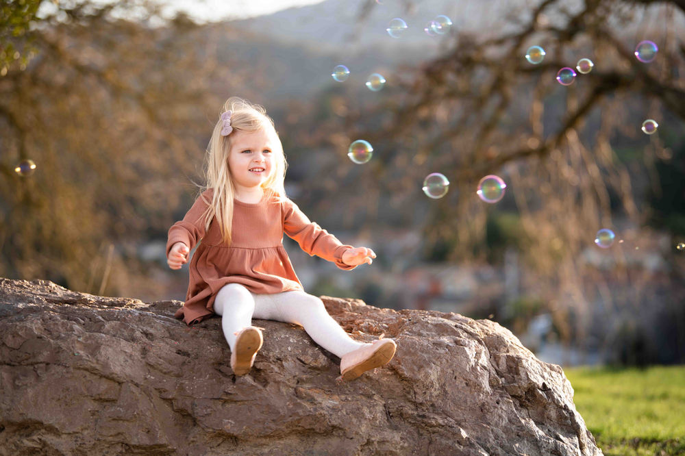 5 Family Friendly Winter Activities In Bay Area 5 Family Friendly Winter Activities In Bay Area