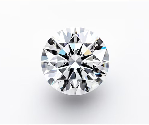 Earth-Mined Diamonds vs. Lab-Grown Diamonds