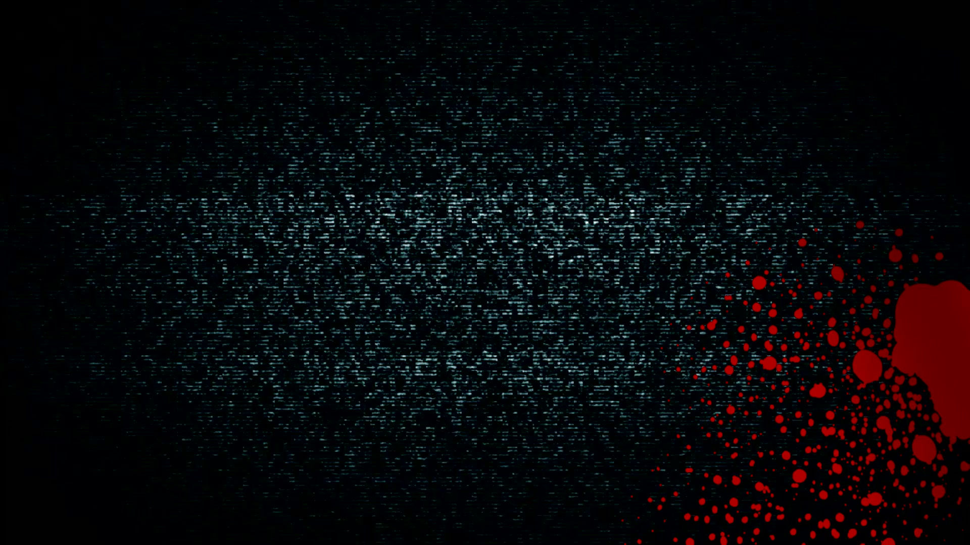 Rapelay Episodes | Rpepisodes