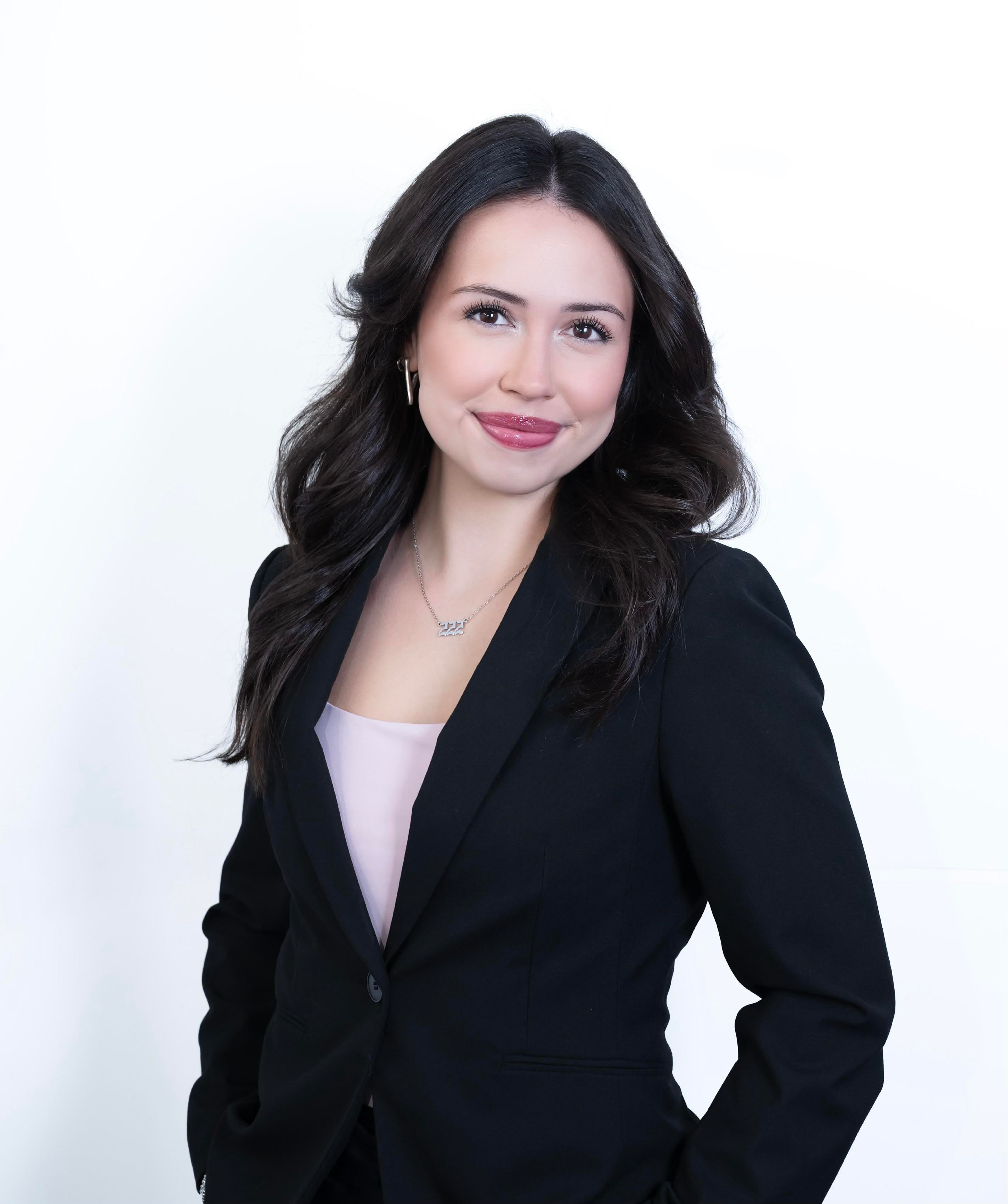 Catherine Coffey | Keller Williams Realty Gold Coast