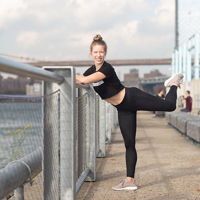 barre-variations | Teacher Tips