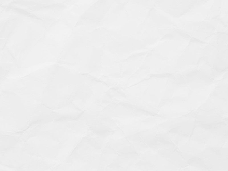 Box Art/Steam Library assets now available!