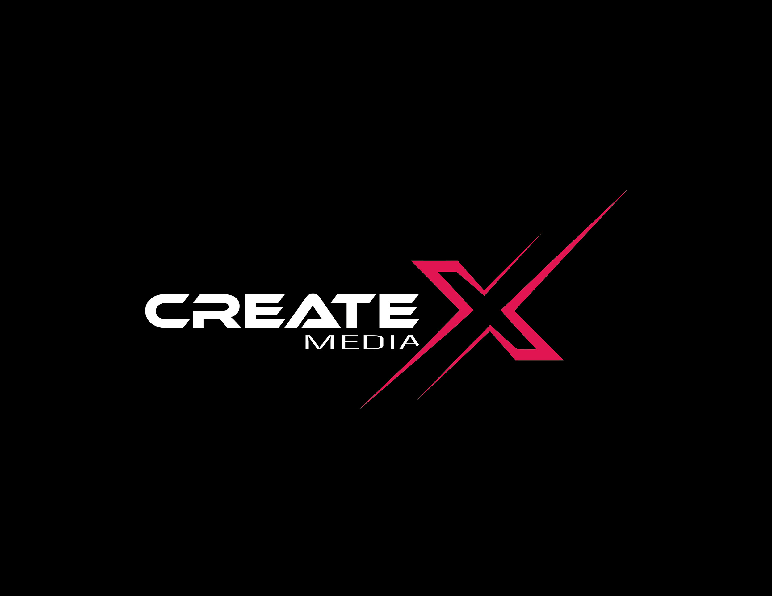 CreateX Media | Filmproduktion