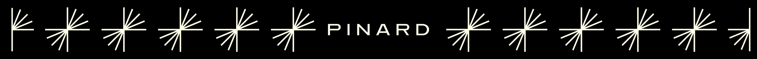 Pinard | literatura-latinoamericana