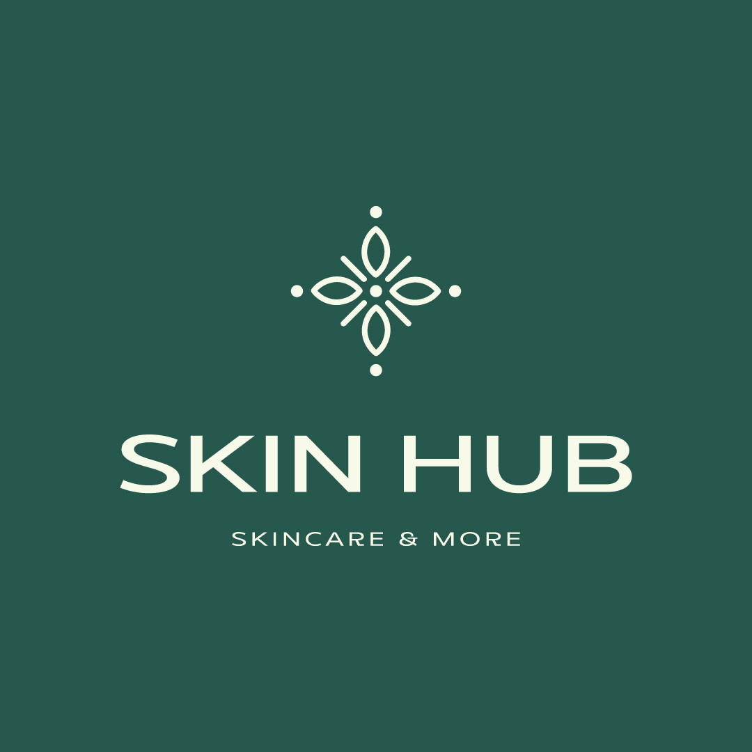 The Skin Hub | Tratamientos Dermatológicos