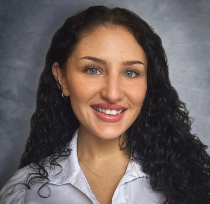 Erin Carlson | Current Orlando Justice v2021