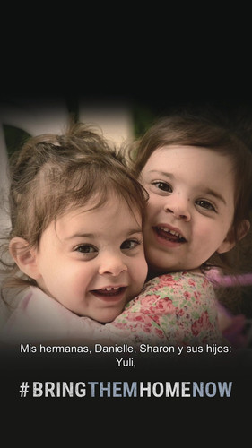 Escuche nuestras oraciones | #Momtoo