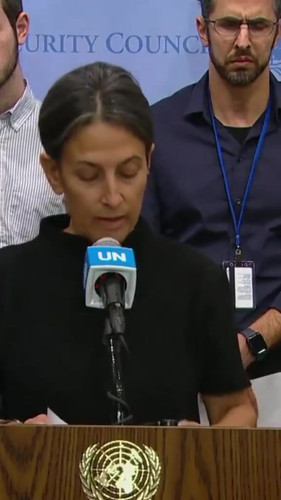 I am the Mother of Hersh | #Momtoo