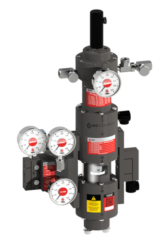 VPC-DA-SN | vrg-controls