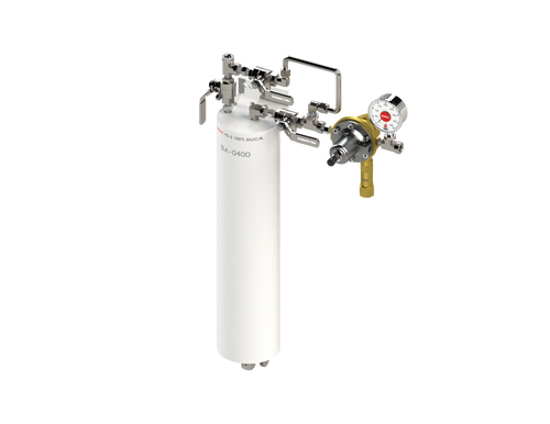 SG1-FD5 | vrg-controls