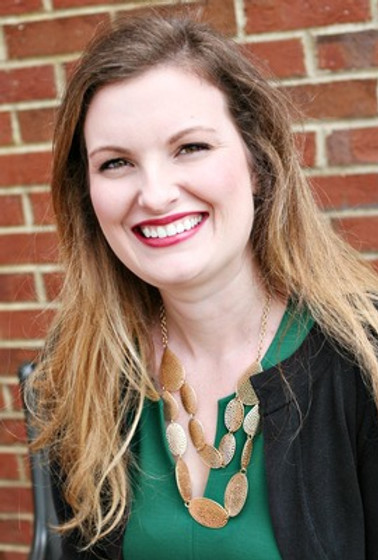 Meet the Team | BUSINESS NAME