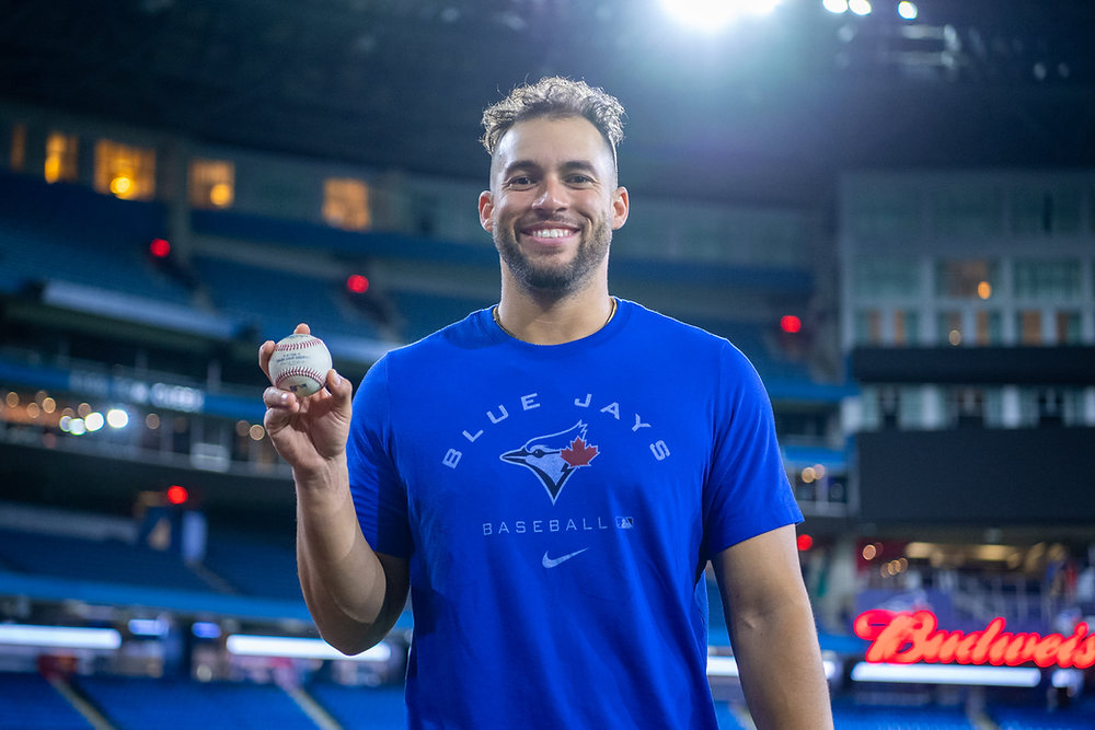 What Does A George Springer Home Run Mean To Me what-does-a-george-springer-home-run-mean-to-me