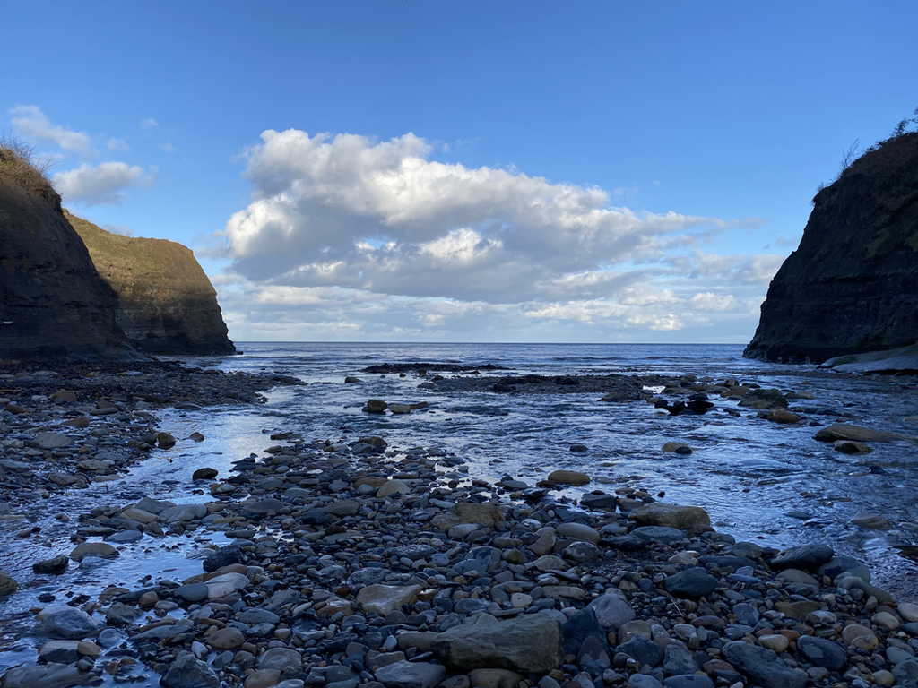 Home | catherine hutton | Ministry | mission | inspiration