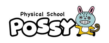 Possy 子供向けスポーツ教室 日本 東京都大田区本羽田2 11 4