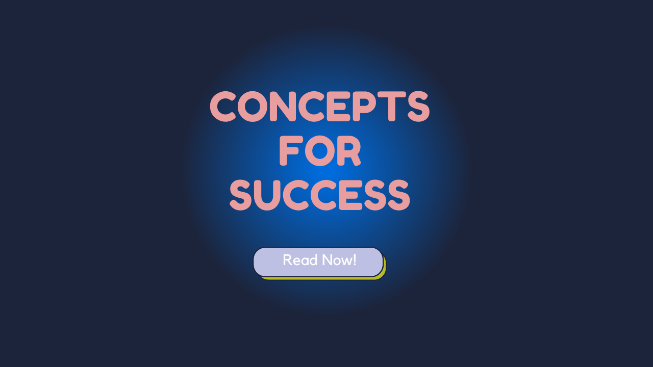 The Many Faces of Success: Defining and Pursuing Your Unique Path