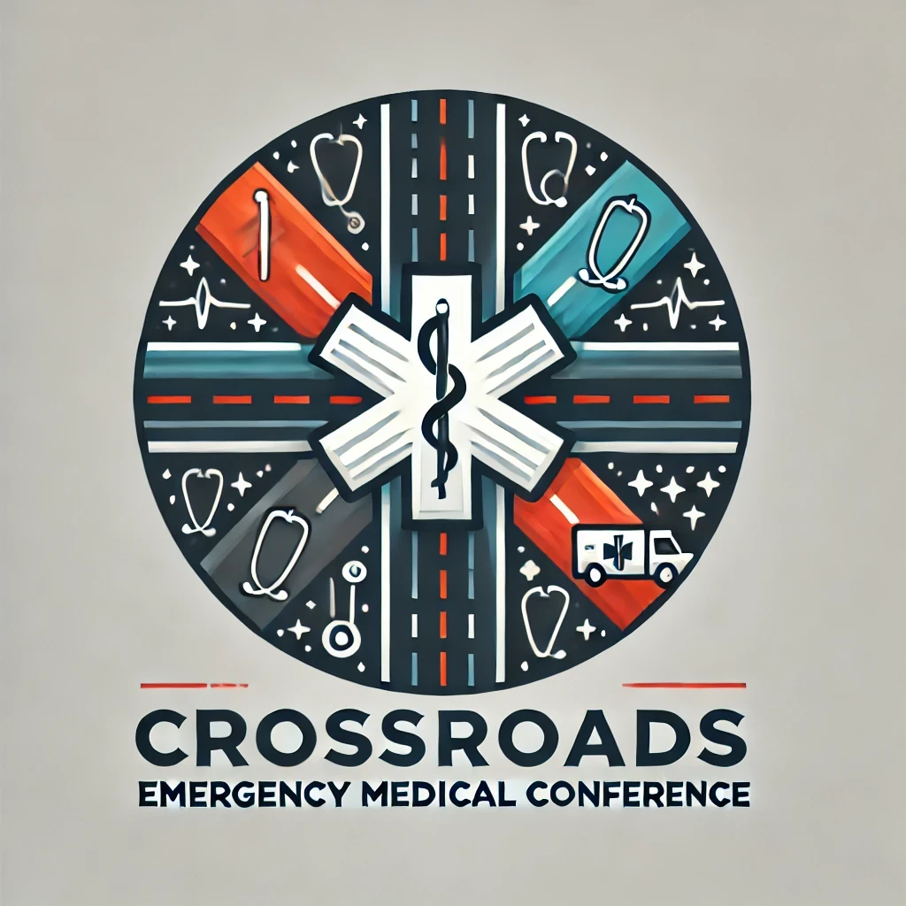 Indiana Crossroads Emergency Medical Conference | Indiana Ems Associ 1