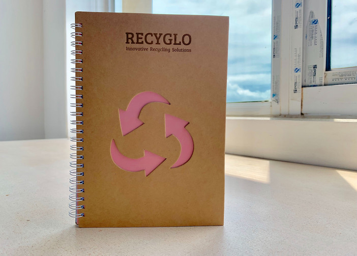 Resources | RecyGlo
