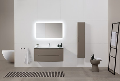 TOTO | The Bathroom Store | Honolulu, HI