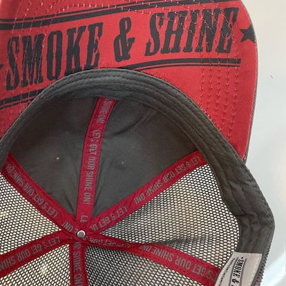 Custom Bar & Restaurant Hats | Nashville Custom Hats