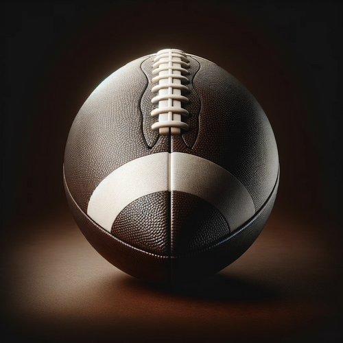 All Products | Fantasyfootyfandom