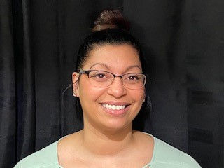 DeLys Cooks, CNM | chenahealth