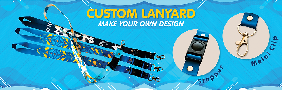 Printing In Bali | Kuta | Supaprint