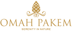 Omah Pakem