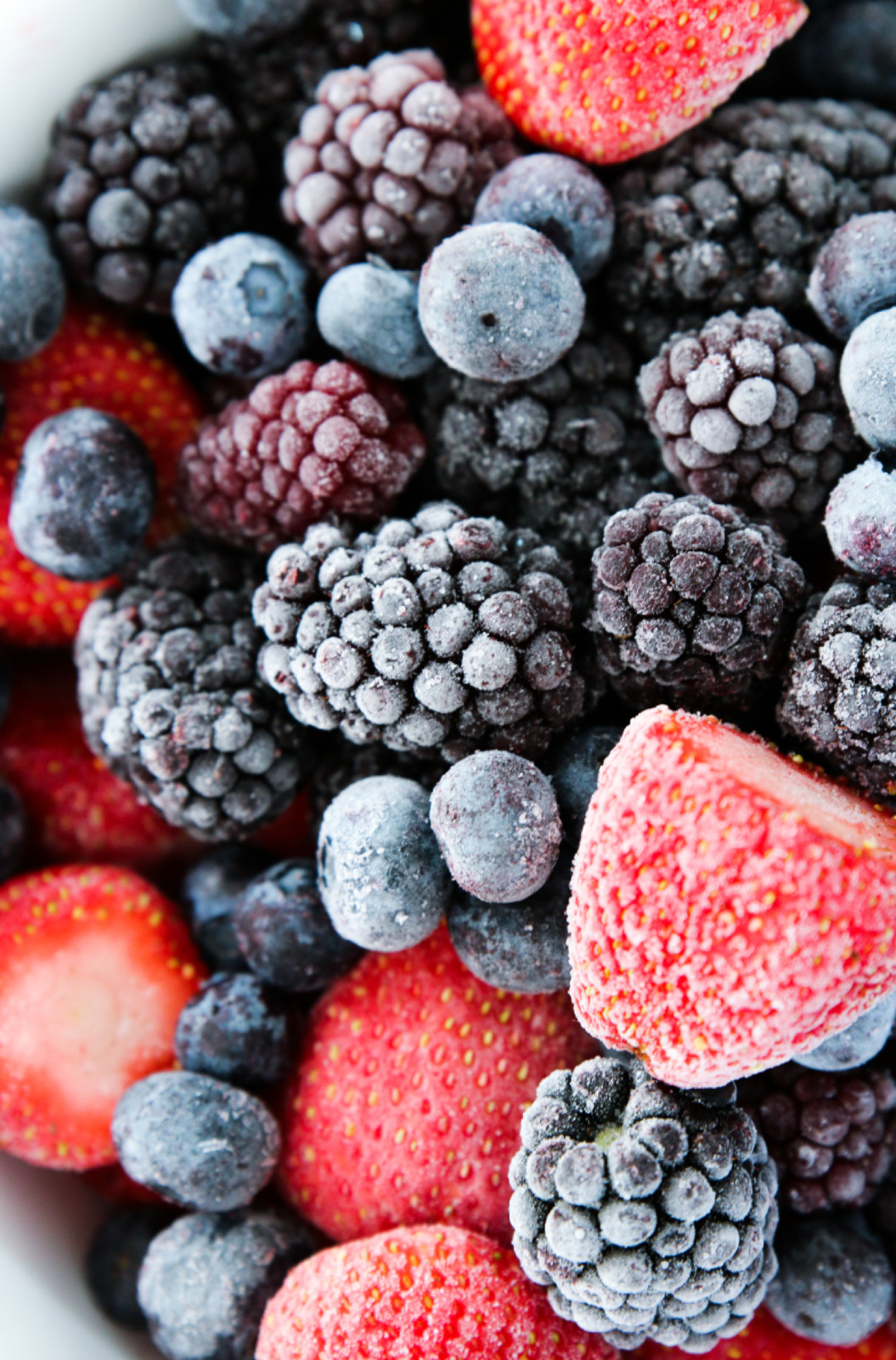 About | Krause Berry Farms & Estate Winery | British Columbia