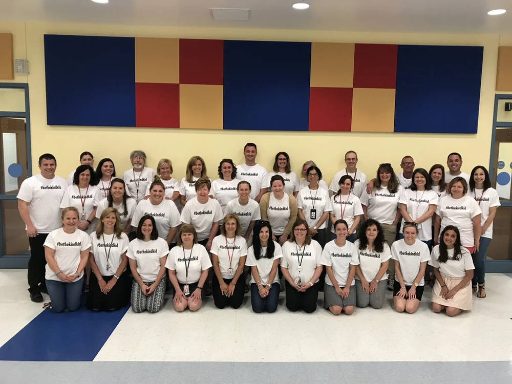 The Grable Foundation Grant