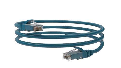HONEYWELL PATCH CORD 2MTR | Ashoka Infosoft Solutions