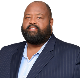 BOARD OF DIRECTORS | Main Event