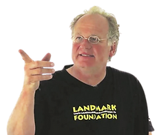 Bool Smuts | Animal Voice