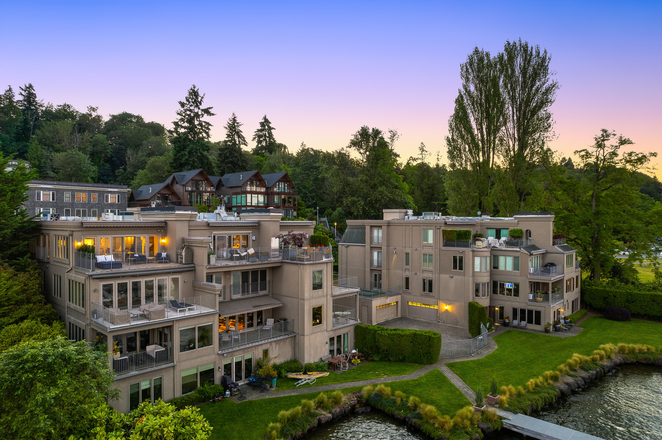 Real Estate | Windermere Midtown Collective | Seattle