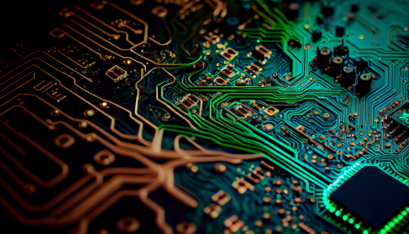 FPGA Essentials | Fundamentals - Features - Uses