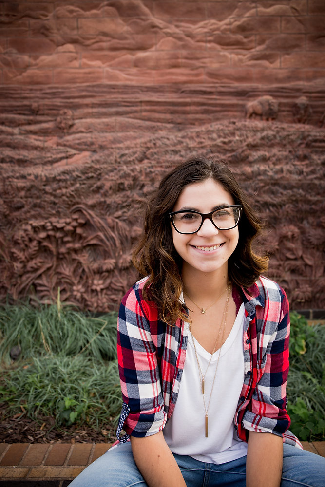 How I Learned to Love Data