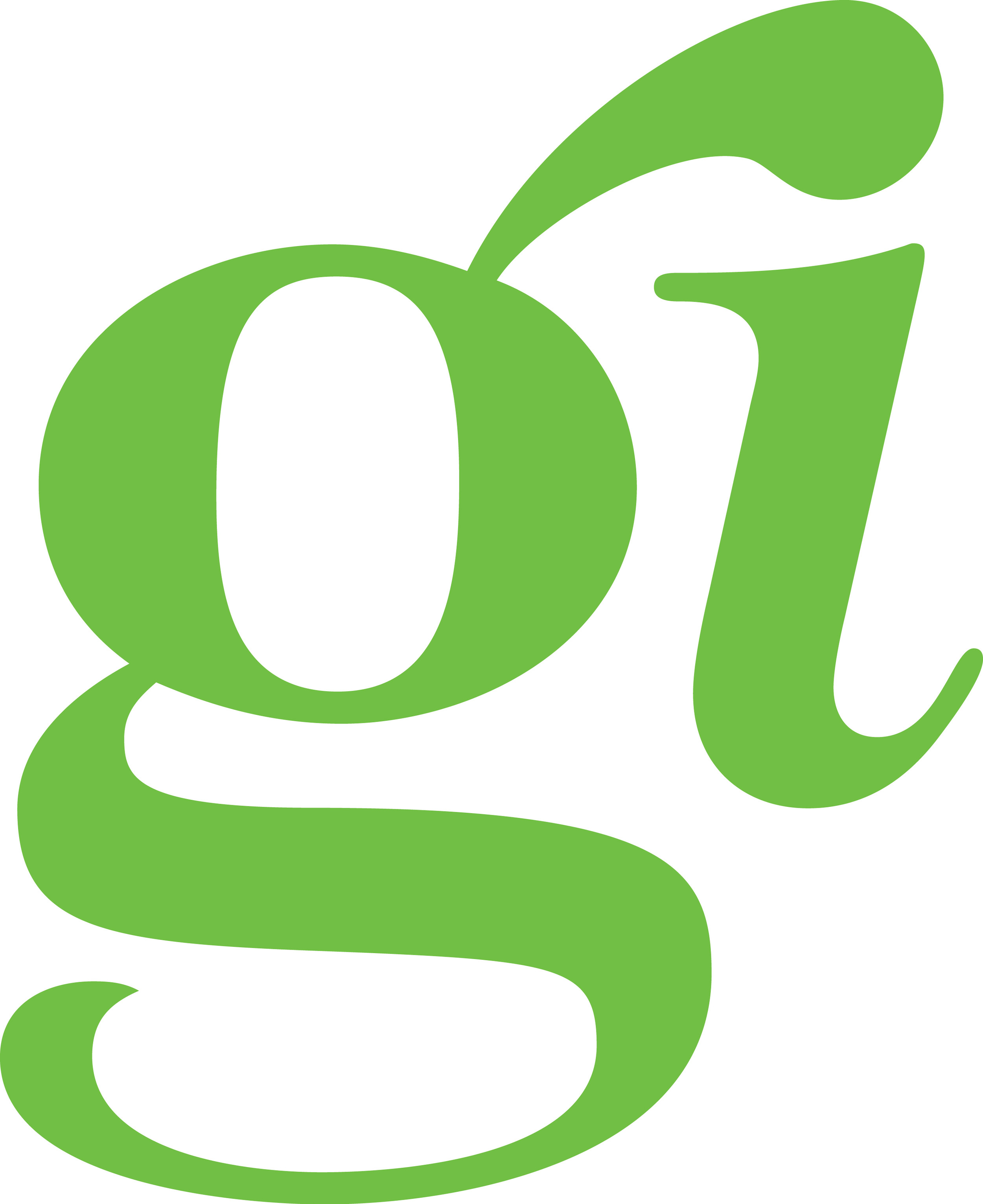 Graphic Imaging | Large Format Printing | 6310 Easton Road, Pipersville ...