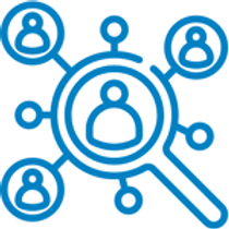 Customer Segmentation